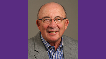 Department of Economics - Northwestern University